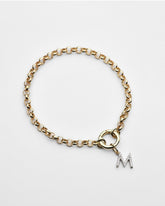 What Is Anti Tarnish? Understanding the Science Behind Long-Lasting ...