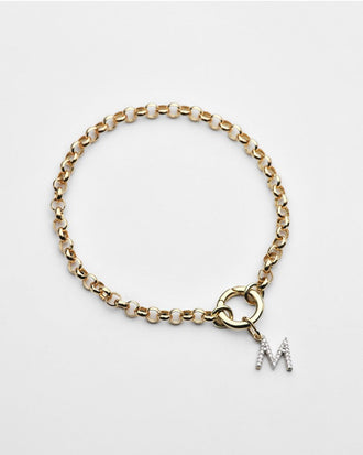 What Is Anti Tarnish? Understanding the Science Behind Long-Lasting ...