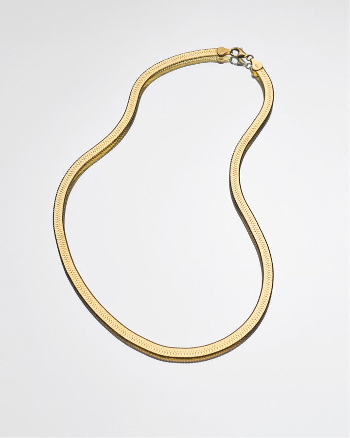 ZAISHA - Fashion, Imitation, Artificial Jewellery at Lowest Prices