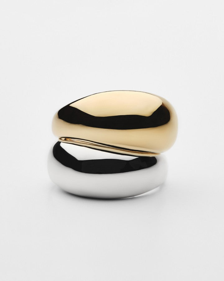 ZAISHA - Fashion, Imitation, Artificial Jewellery at Lowest Prices