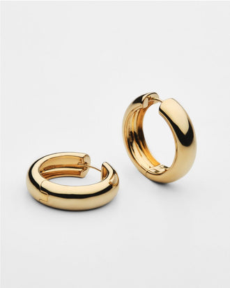 ZAISHA - Fashion, Imitation, Artificial Jewellery at Lowest Prices