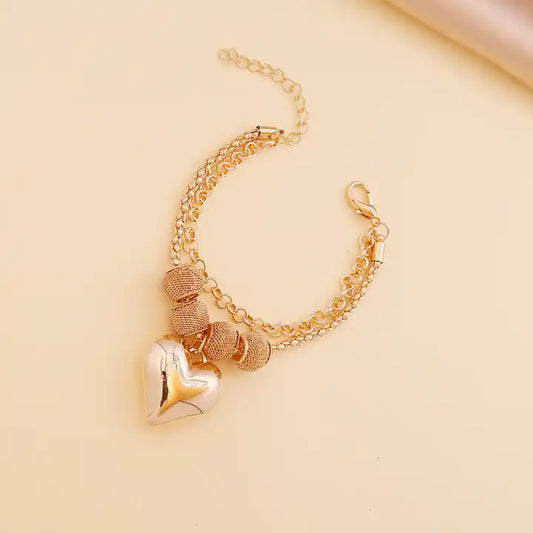 Shop Stunning Bracelets Online | Designs for Women & Girls – ZAISHA